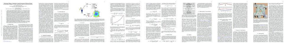 Arxiv网络科学论文摘要11篇(2022-11-08) - 知乎