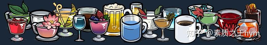 饥荒MOD推荐：Don't Starve: Dehydrated - 知乎