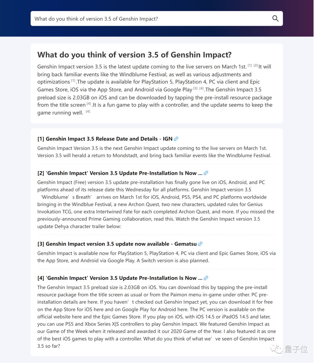 清华唐杰新作WebGLM：参数100亿、主打联网搜索，性能超OpenAI WebGPT - 知乎