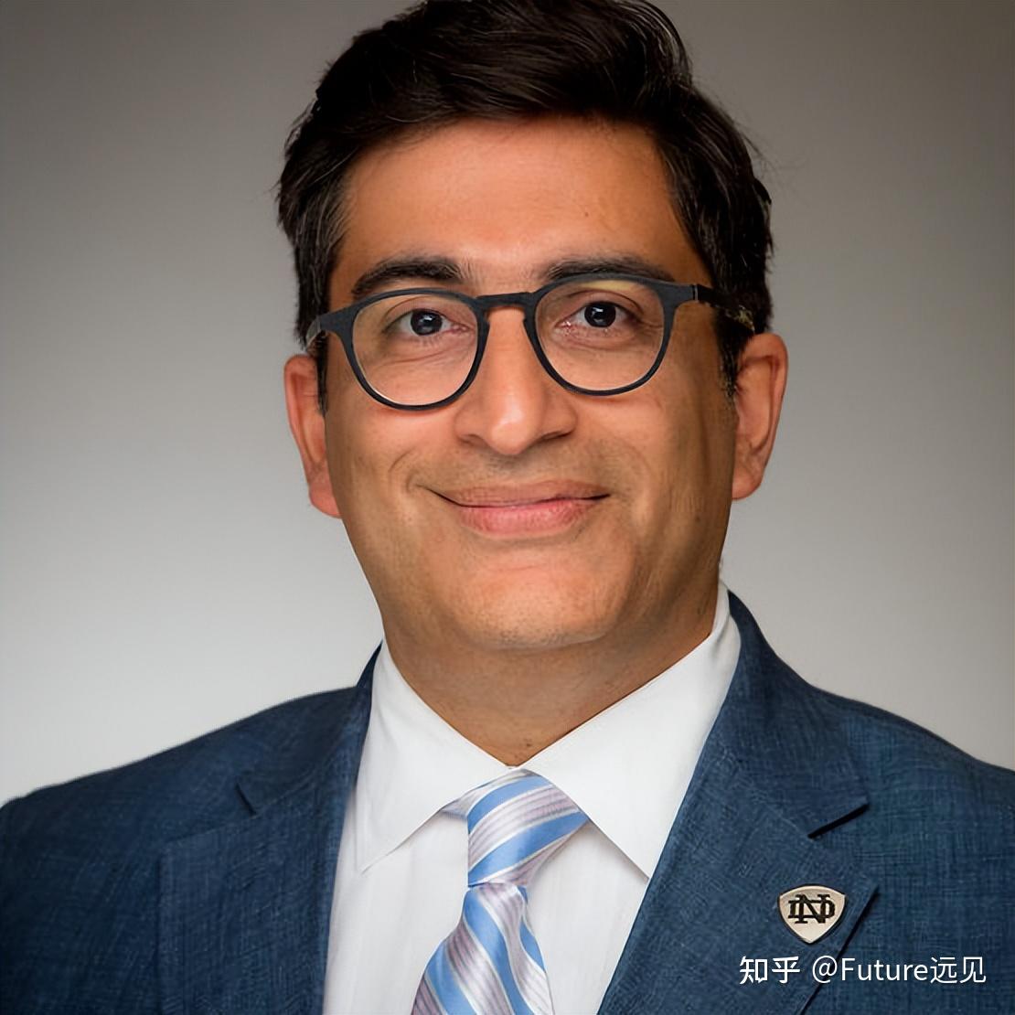 AAAI 2024 Fellow公布 - 知乎