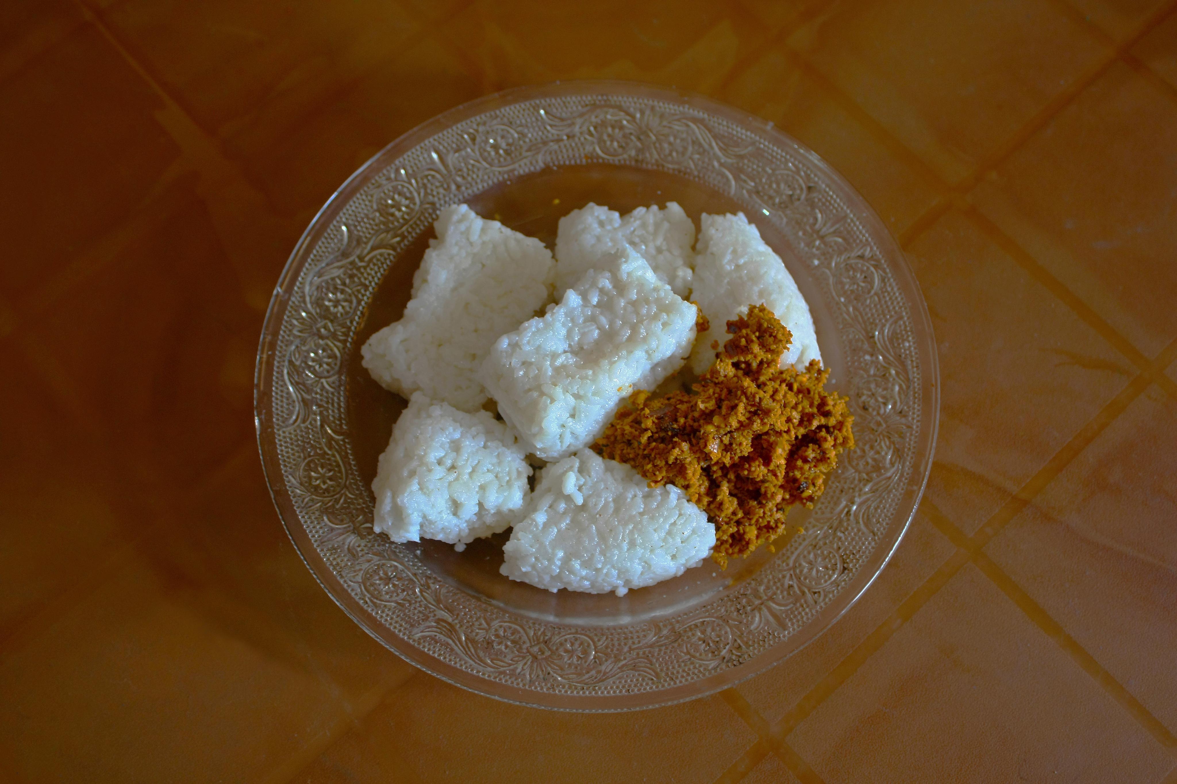 吃货看过来！世界美食大盘点 | 亚洲篇 - 知乎