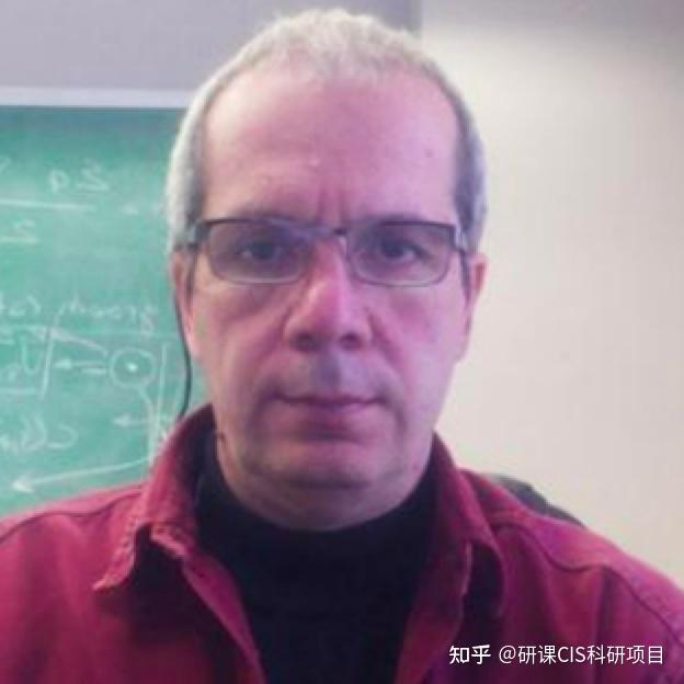 万人瞩目！马斯克和他的星舰，为什么说他能改变历史？ - 知乎