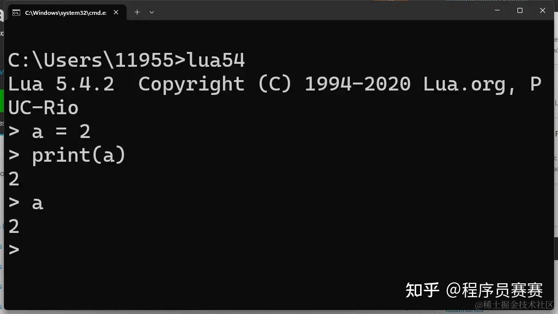 Nodejs 第四十九章（lua） - 知乎