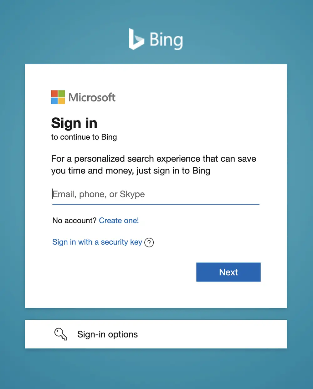微软Bing搜索+chatGPT初体验，普通用户如何快速获取体验资格？ - 知乎