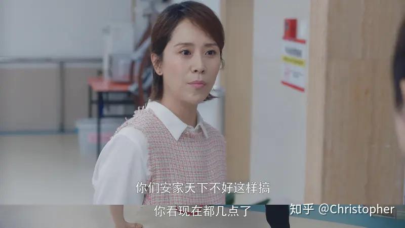 人力资源管理工具篇——电梯演讲 - 知乎