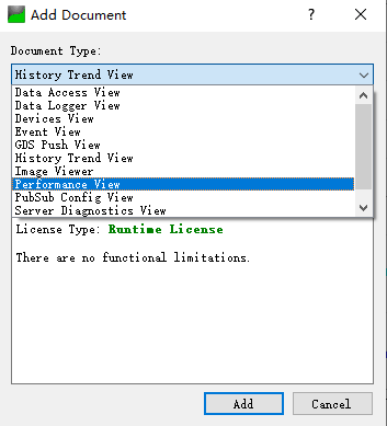 OPCUA客户端工具：UaExpert使用进阶小技巧 - 知乎