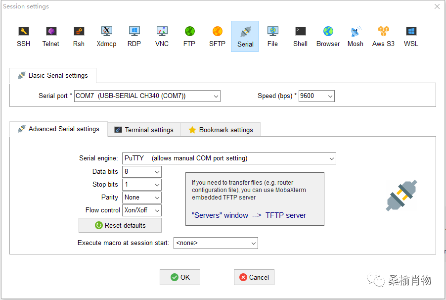 快速入门 .NET nanoFramework 开发 ESP32-Pico 应用 - 知乎
