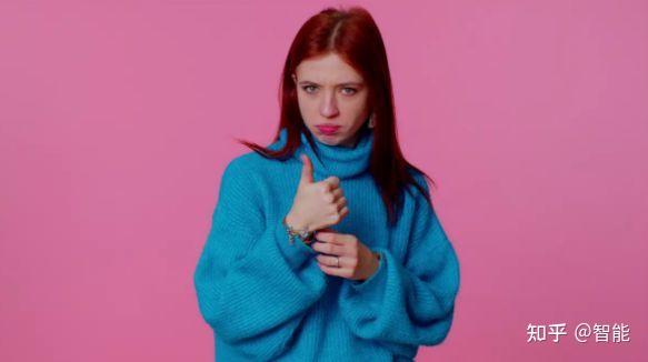 “FR”和“FRFR”是什么意思？ - 知乎