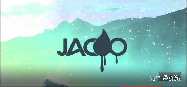 【单曲循环】轻轻触及，悲伤如斯：The Last String——Jacoo - 知乎