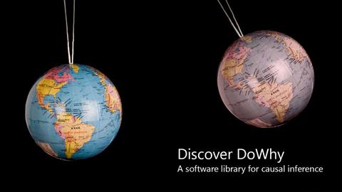 微软EconML简介：基于机器学习的Heterogeneous Treatment Effects估计 - 知乎