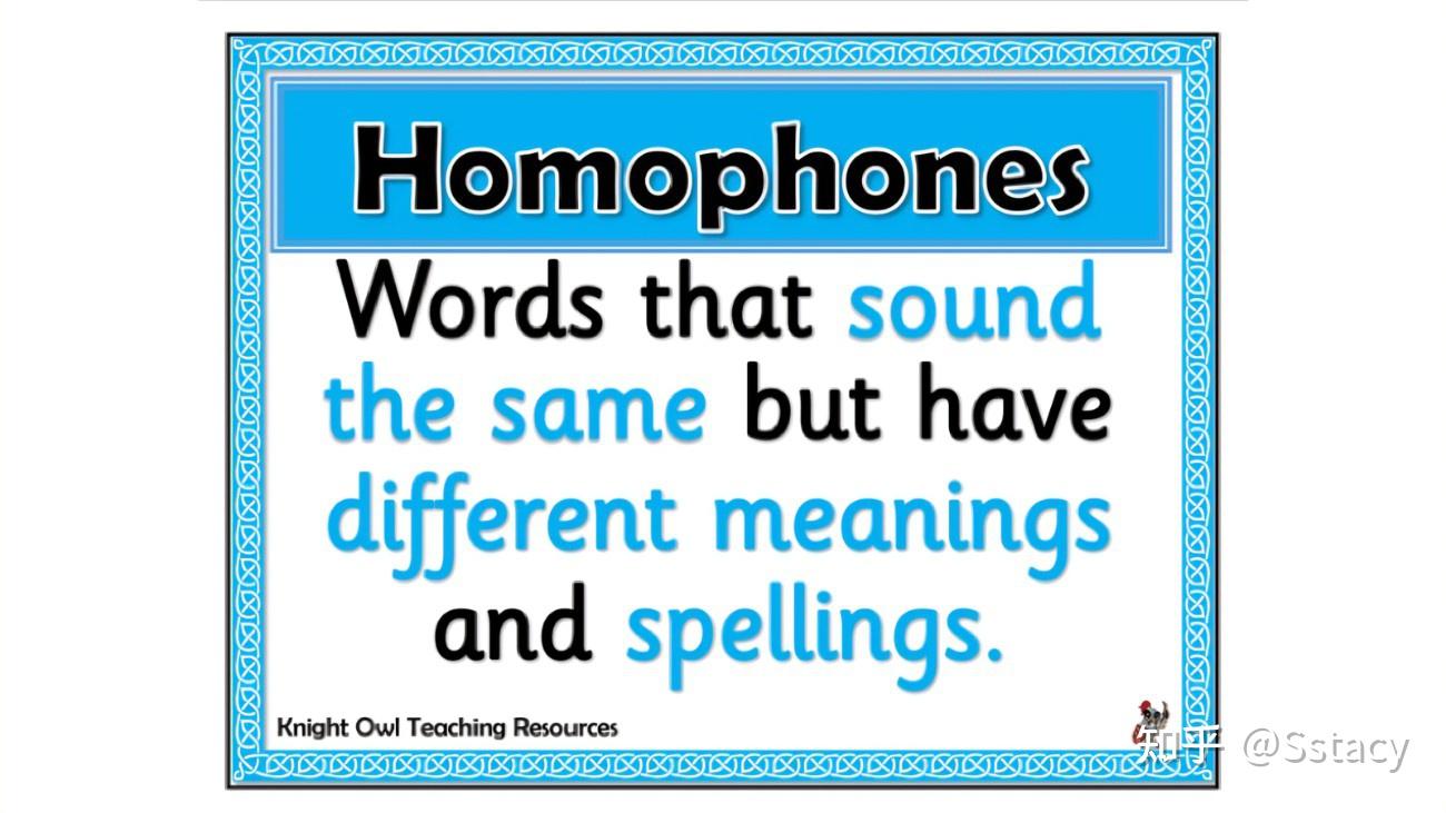 有哪些你 get 不到的英语式幽默？