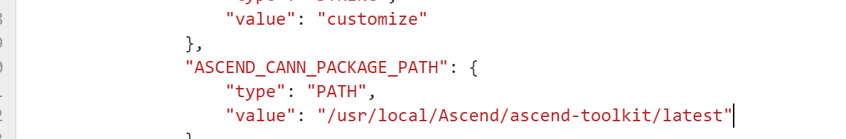 Ascend C 算子开发遇到的问题及解决方法 - 知乎