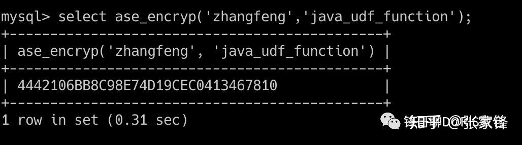 [1.2.0新功能系列：三]Apache doris 1.2.0 Java UDF 函数开发及使用 - 知乎