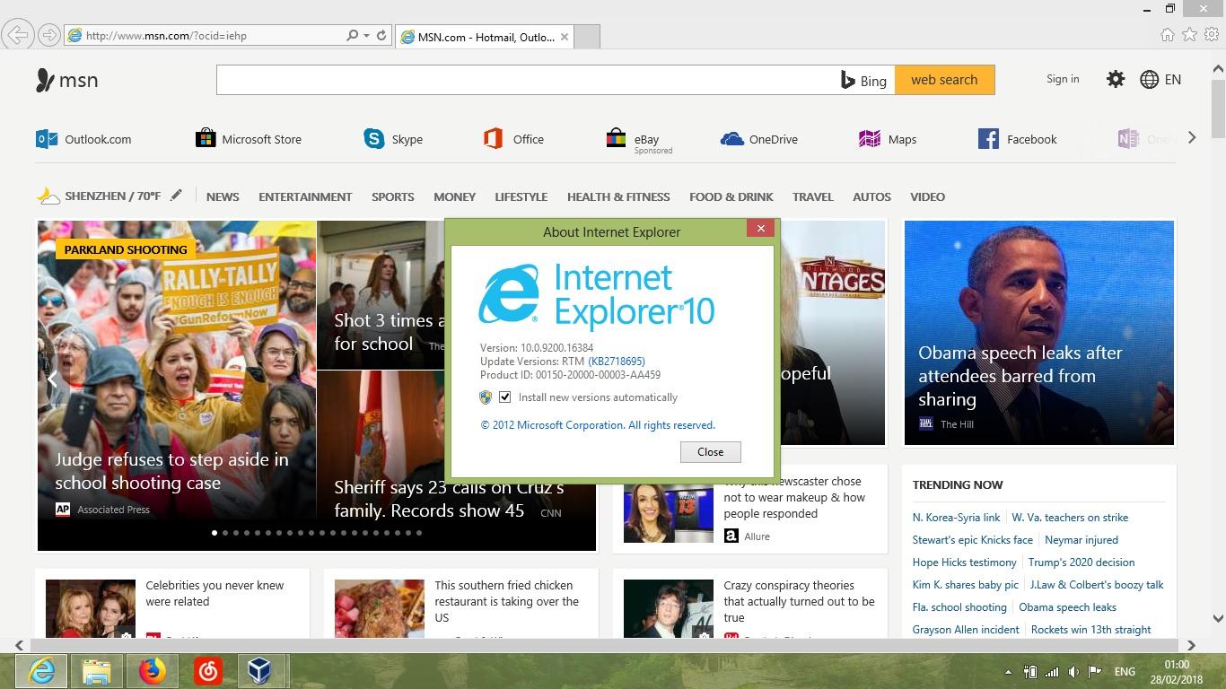 细数Windows 8和Windows 8.1的差别 - 知乎