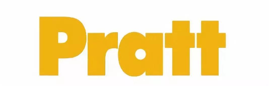 美国艺术名校Pratt，都有哪些专业值得申请？ - 知乎