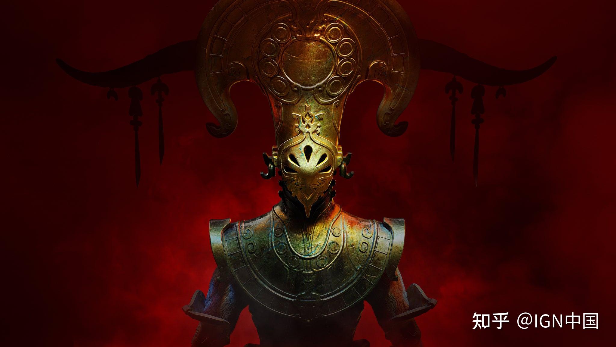 《遗迹2》上手前瞻：极具潜质的 TPS 战斗体验 | IGN First - 知乎