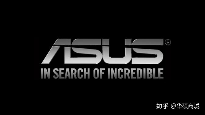 主板开机Logo原来是可以改的！ - 知乎