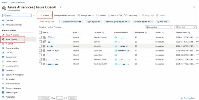 GPT-4omini 部署，手把手教程 - 知乎