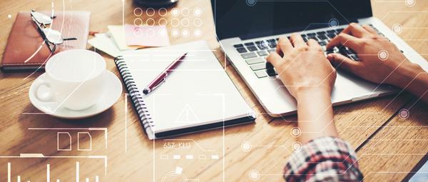 Python底层是用什么语言实现的？ - 知乎