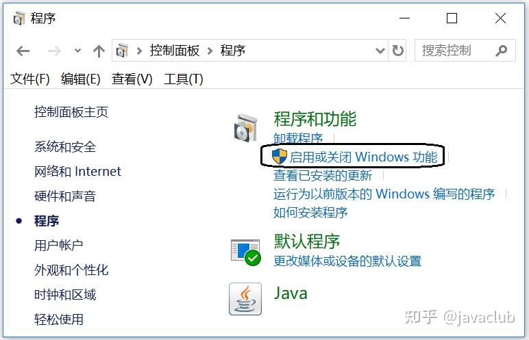 孙卫琴的《Tomcat与Java Web开发技术详解》读书笔记-Tomcat与IIS集成详解 - 知乎