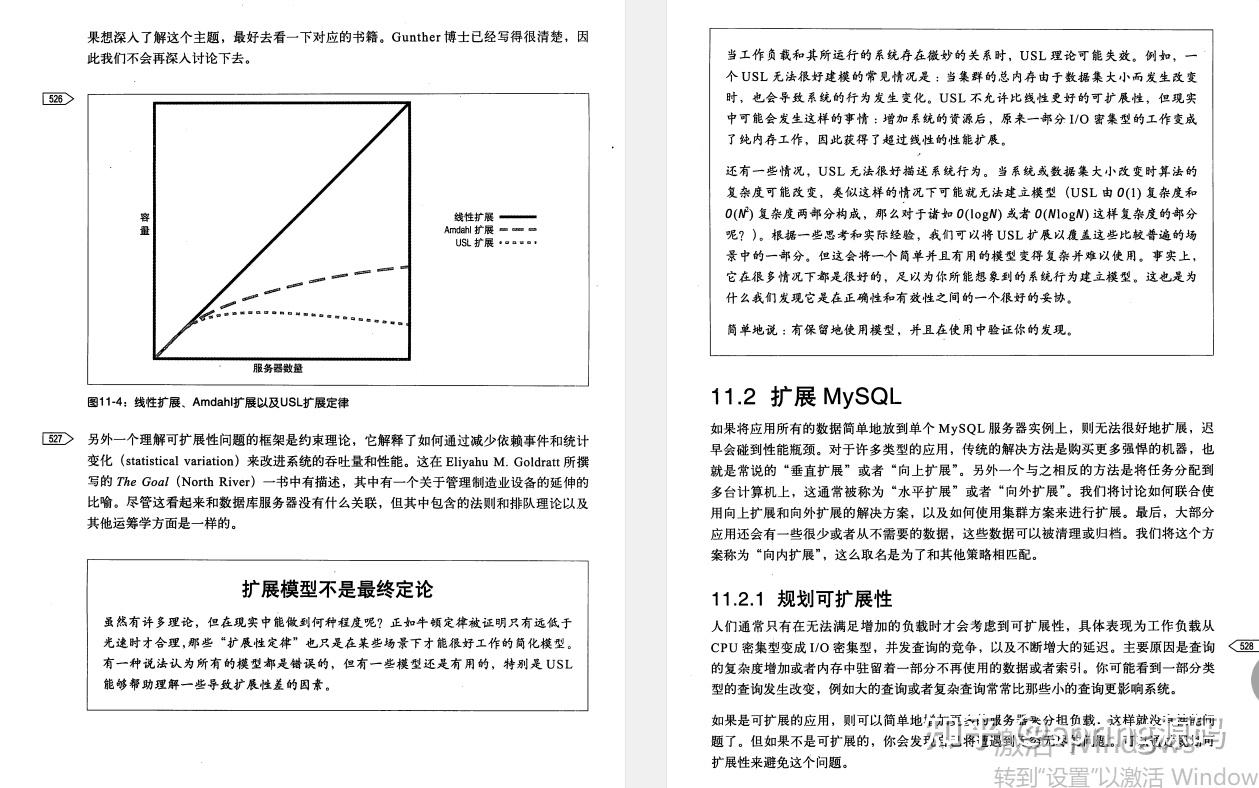 这套Github上40K+ mysql实战手册，可以帮你搞定95%以上的疑问！ - 知乎