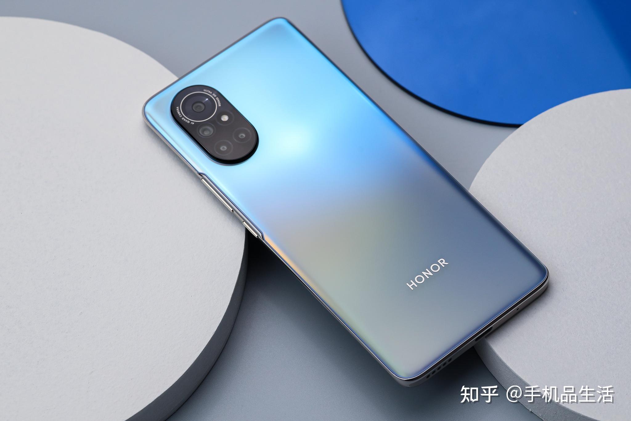 荣耀手机到底算不算华为手机？看完这篇文章你就明白了 - 知乎