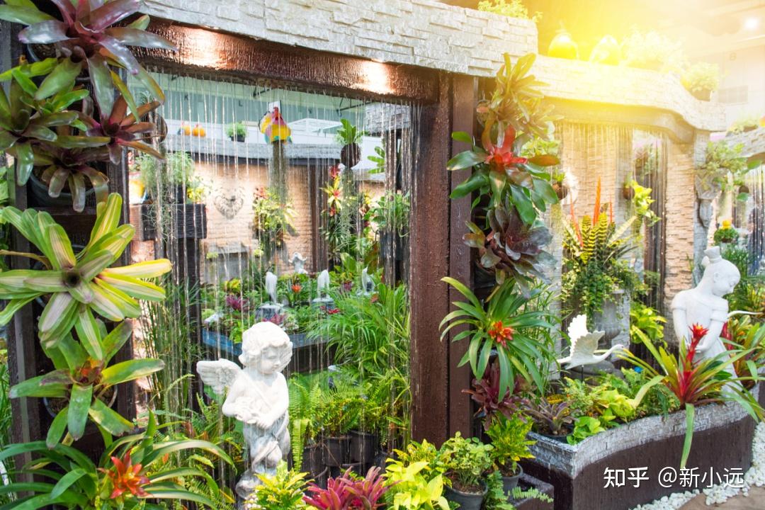 G类考试重回申请要求之列！24Fall 中国香港、英国、新加坡TOP高校GMAT/GRE要求汇总！ - 知乎