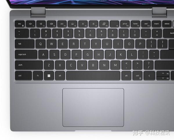 高效商用体验 戴尔Lati 3330获年度编辑推荐商用笔记本 - 知乎