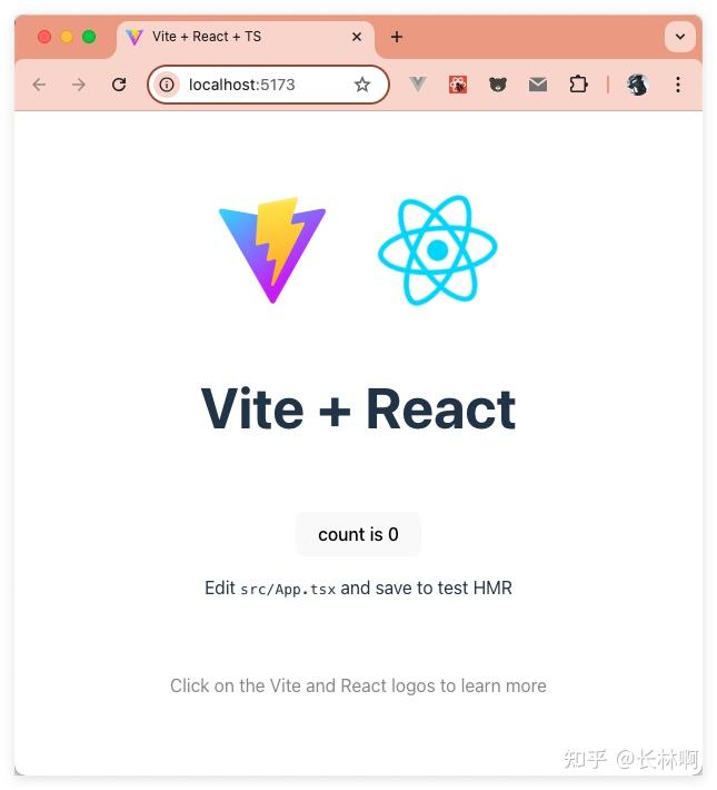 一文掌握 TanStack Query：让 React 数据管理变得简单高效 - 知乎