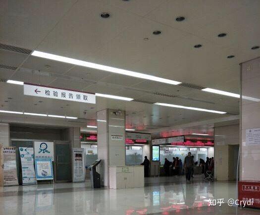 用Numpy和Pandas分析医院销售数据 - 知乎