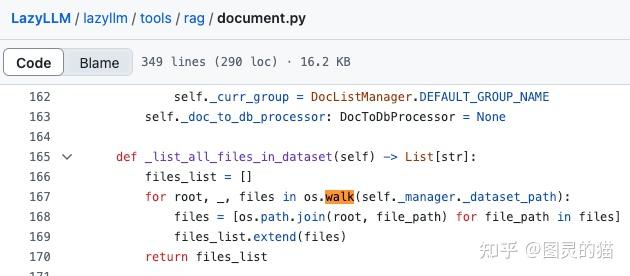 大模型框架评测：发现了一个宝藏开发框架LazyLLM，它能否取代 LangChain 和 LlamaIndex？ - 知乎