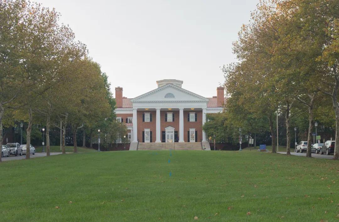 科普！美本申请中，ED/EA/RD都是什么意思？ - 知乎