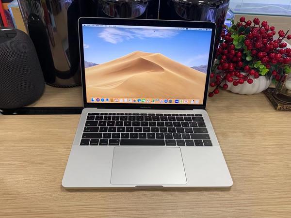 二手macbook各价位性价比之王推荐，超全选购指南（2022年下半年） - 知乎