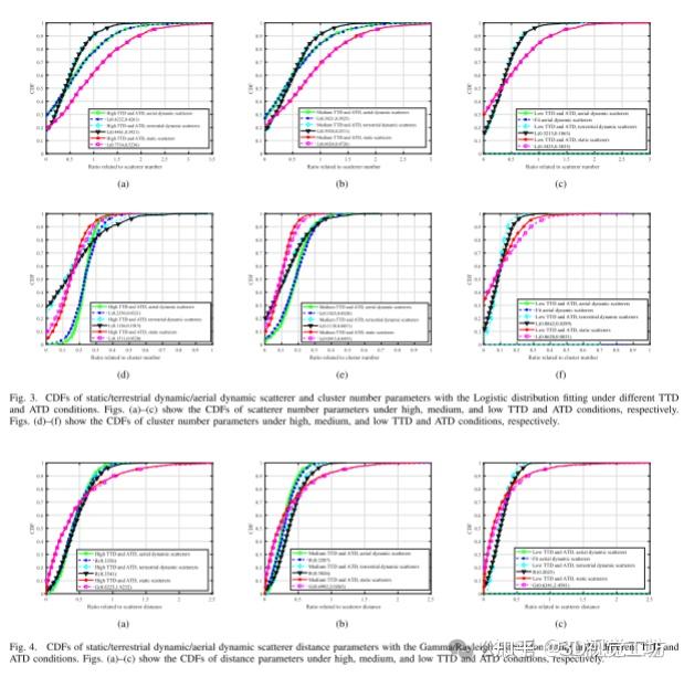 突破深度传感器依赖！NVIDIA新作DextrAH-RGB：如何让机器人从RGB图像中学习抓取技能？ - 知乎