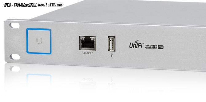 【转载】深度长文-主打性价比 UBNT UAC Pro无线AP评测 - 知乎