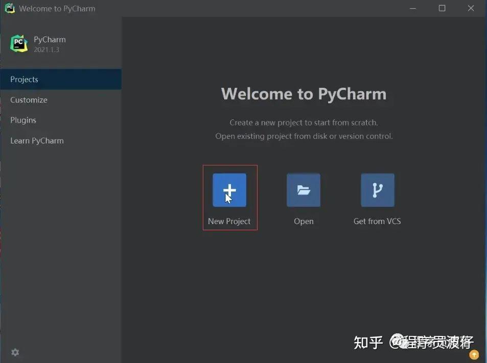 【2025版】超详细Python+Pycharm安装保姆级教程，永久免费使用，Python环境配置和使用指南，看完这一篇就够了 - 知乎