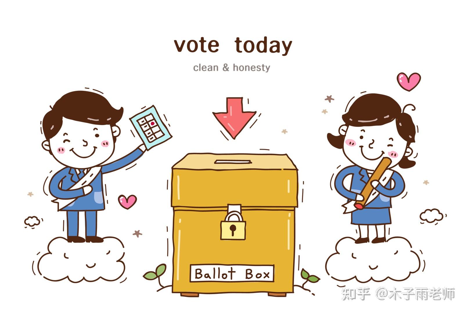 【单词积累】announce 牛津必修2U2 人教版必修5U1 - 知乎