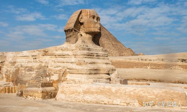 世界上最奇特的数——“142857”，或隐藏着外星人的秘密 - 知乎