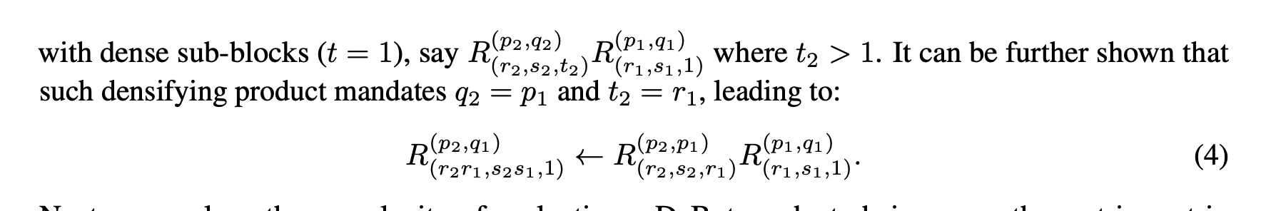 [NIPS'22] Deformable Butterfly: A Highly Structured and Sparse Linear Transform - 知乎