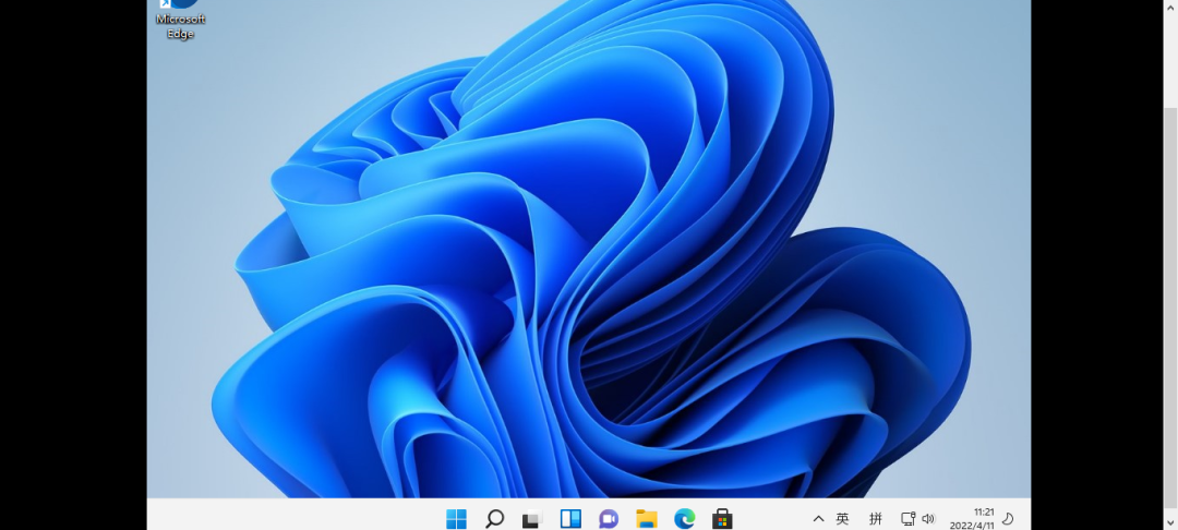 Win 7不再更新，如何免费升级到Win 11？【建议收藏】 - 知乎