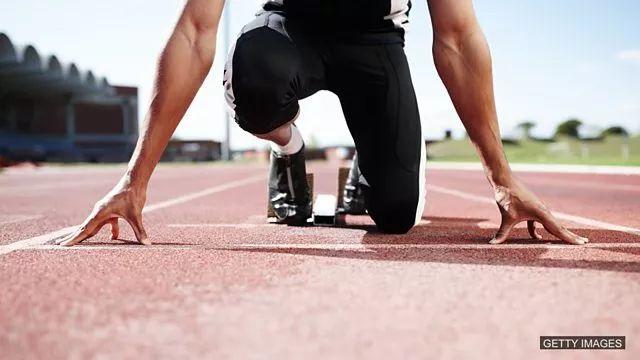 近义词辨析—start和begin在用法上面的区别 - 知乎