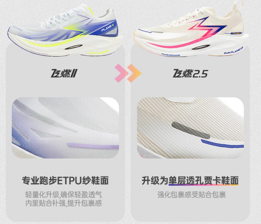 别再乱选361运动鞋，这些坑要注意（附各型号男女361篮球鞋推荐！361跑步休闲板鞋怎么样？怎么选看这里）