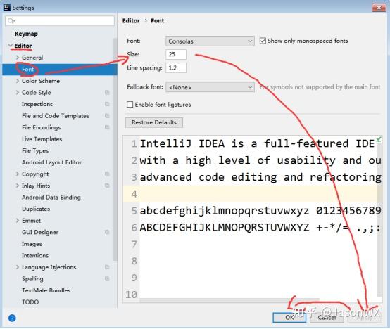 JavaSE基础实操入门必备（Idea编辑器使用必备技能） - 知乎