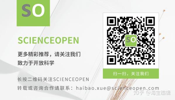 Lay Summary是什么？为什么要写好外行也能看懂的lay summary? - 知乎