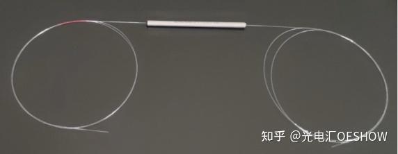 成果巡展丨深圳技术大学超快激光关键器件CFBG，突破关键技术瓶颈 - 知乎