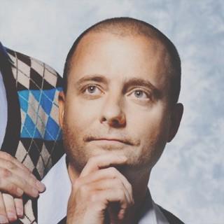 你应该认识的64位设计师（上） - 知乎