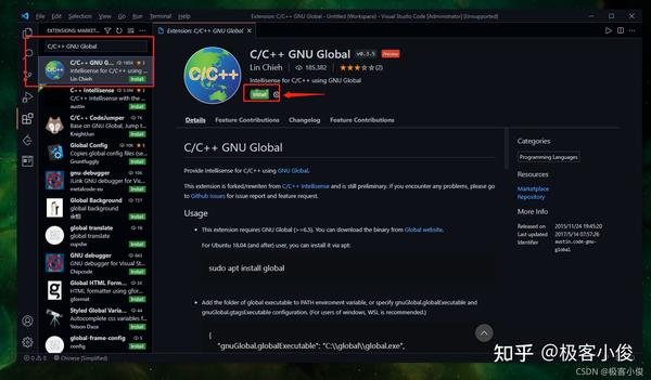 分分钟教你如何在win10中运行第一个C语言程序! - 知乎