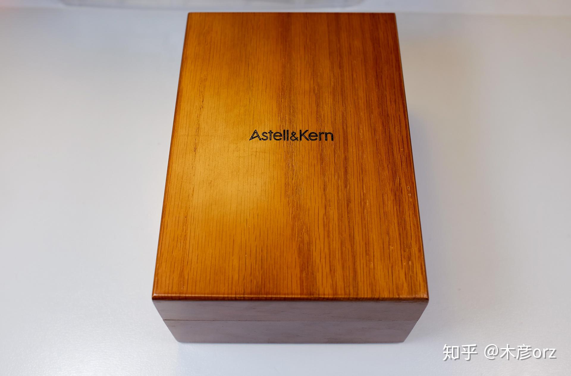 精致细腻-AK SP1000（SPK）播放器测评 - 知乎