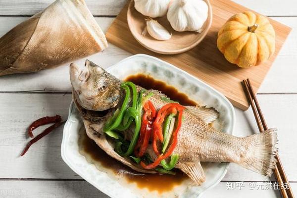 中秋节要吃什么？有哪些传统美食呢？ - 知乎