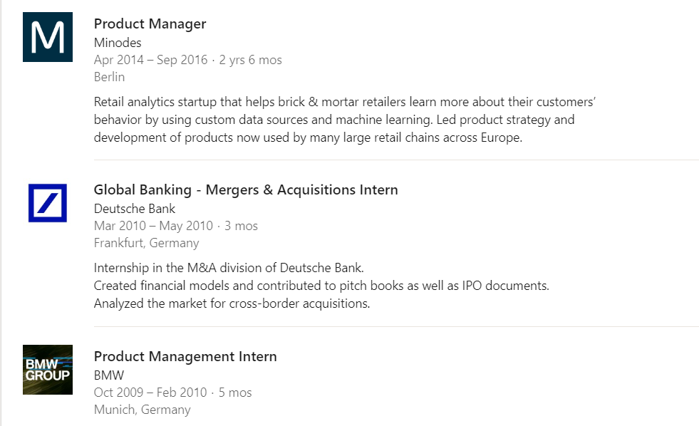 AlphaFold2开源啦 - 知乎